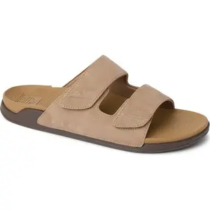 Reef Phantom Tradewind Sandal Tan