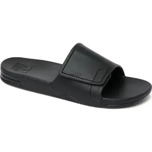 Men's Reef Slides