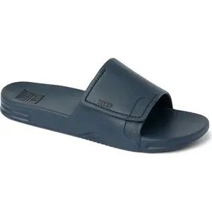 Reef Slides Slipper