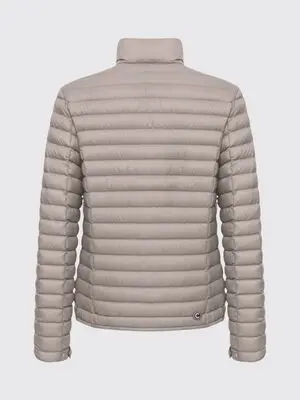 COLMAR Padded Jacket - Beige