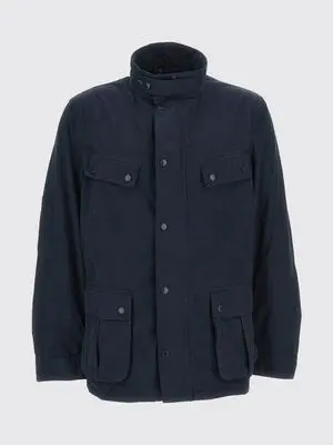 Barbour Corbridge Utility Jacket