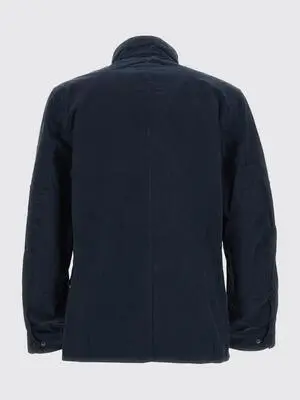 Barbour Corbridge Utility Jacket