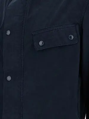 Barbour Corbridge Utility Jacket