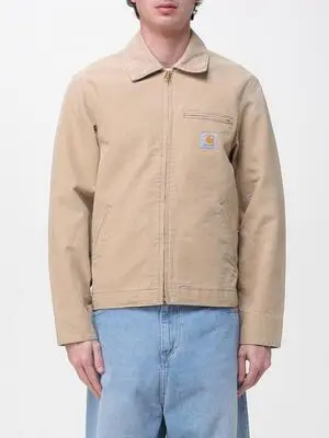 Carhartt Work In Progress Short Outerwear For Men