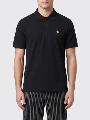 Carhartt Work In Progress Polo Shirt