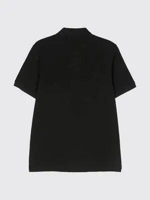 Carhartt Work In Progress Polo Shirt