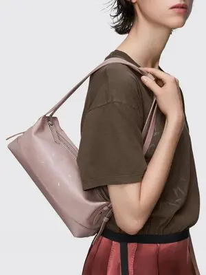 MAISON MARGIELA Leather Bag