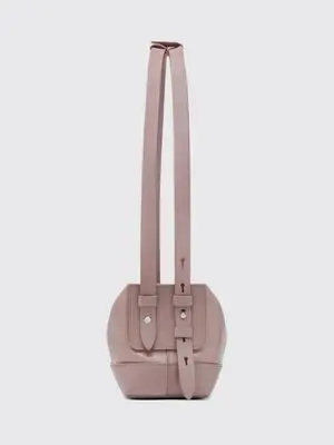 MAISON MARGIELA Leather Bag
