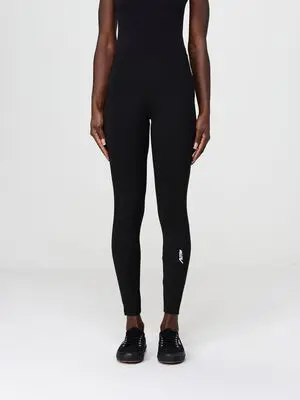 AUTRY Pants - Black