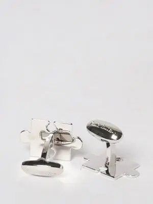 Paul Smith Jewel