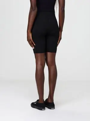 AUTRY Stretch Technical Fabric Cycling Shorts