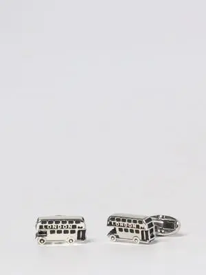 Paul Smith Bus Cufflinks
