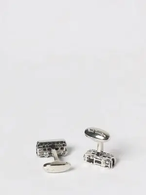 Paul Smith Bus Cufflinks