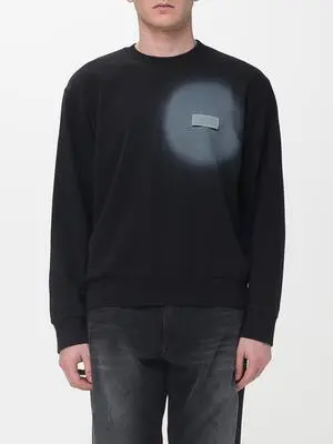 MAISON MARGIELA Sweatshirt