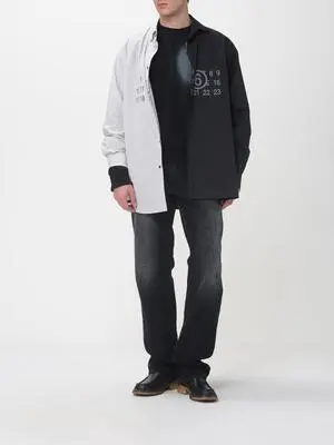 MAISON MARGIELA Sweatshirt
