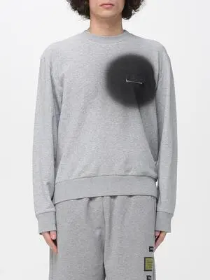 MAISON MARGIELA Sweatshirt - Black