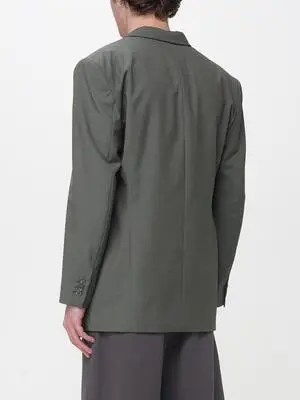 MAGLIANO Tailored Jacket