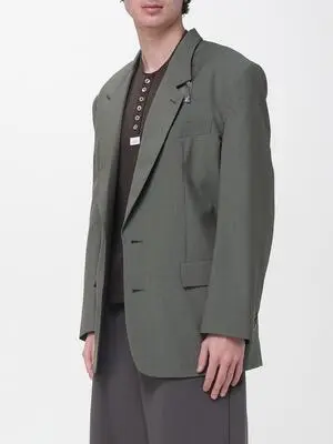 MAGLIANO Tailored Jacket