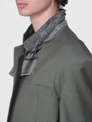 MAGLIANO Tailored Jacket