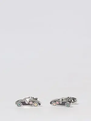 Paul Smith Car Cufflinks