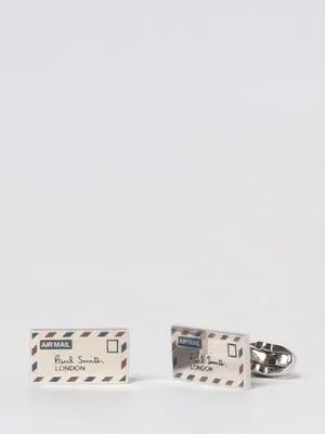 Paul Smith Jewel - Silver