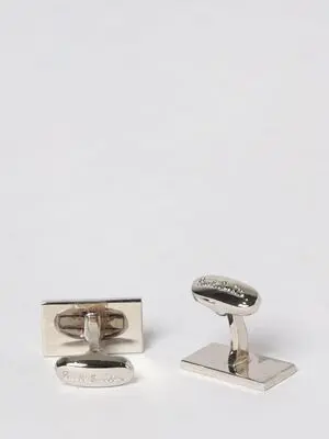 Paul Smith Jewel