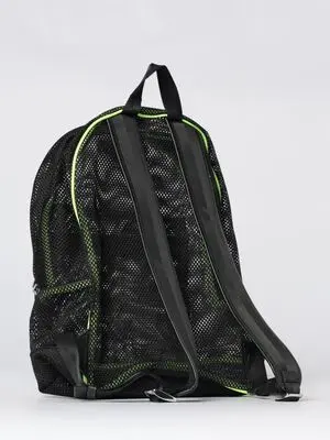 Kenzo Mesh Backpack