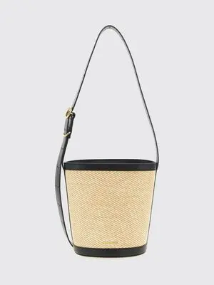 JIL SANDER Mini Bag - Multicolor
