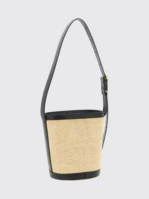 JIL SANDER Mini Bag - Multicolor