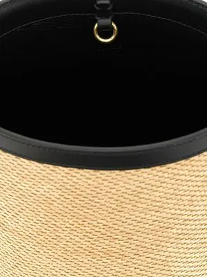 JIL SANDER Mini Bag - Multicolor