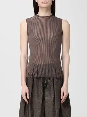 Uma Wang Frill Tops