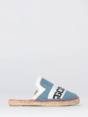 Gcds Espadrille