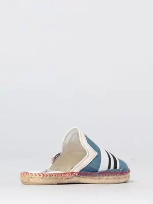 Gcds Espadrille