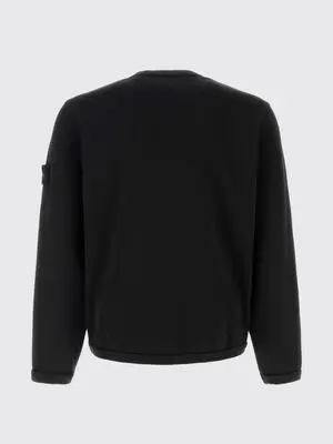 Stone Island T-shirt - Black