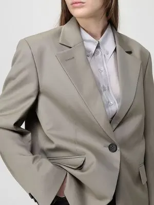 LOW CLASSIC Blazer