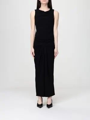 Entire Studios Gathered Cocktail Dresses