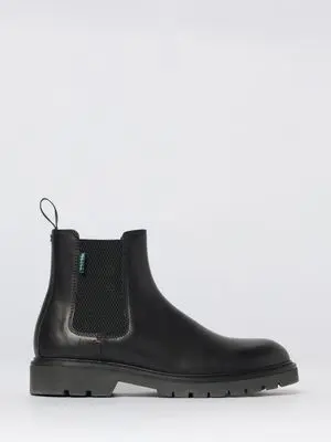 Paul Smith Chelsea Boots