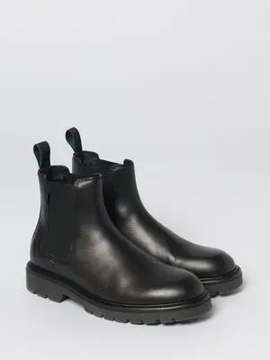 Paul Smith Chelsea Boots