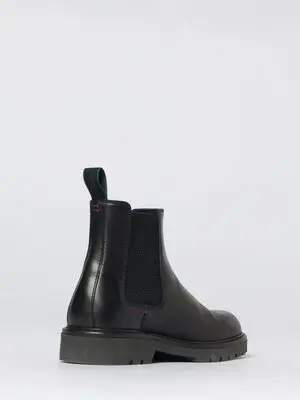 Paul Smith Chelsea Boots