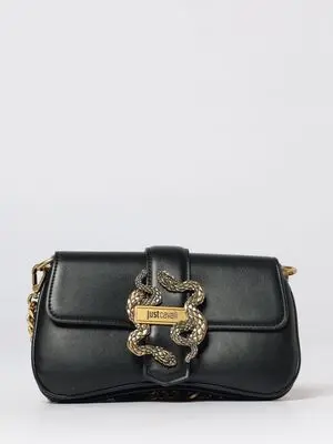 Just Cavalli Utility Bags For Women
