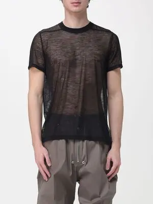 Rick Owens T-shirt