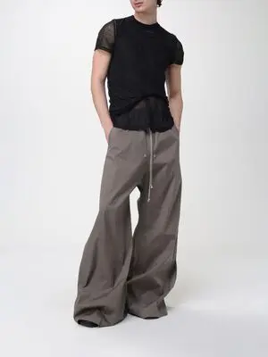 Rick Owens T-shirt
