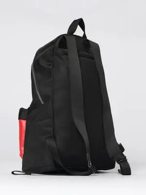 Paul Smith Backpack