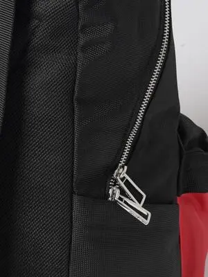Paul Smith Backpack