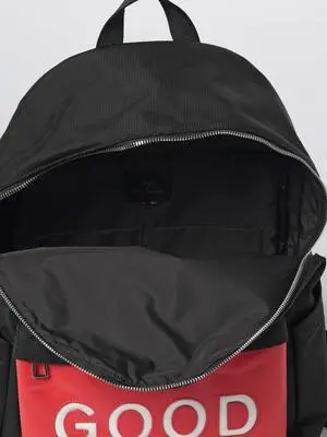 Paul Smith Backpack