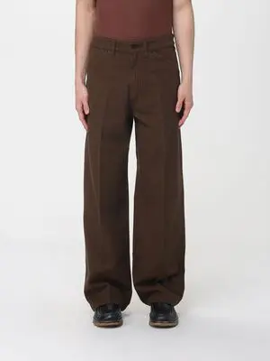 LEMAIRE Wide Leg Trousers