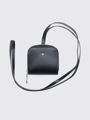 Montblanc Headphones And Earphones Lifestyle