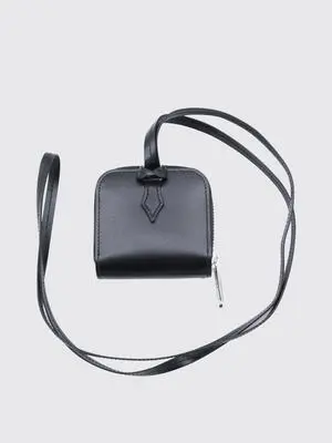Montblanc Headphones And Earphones Lifestyle