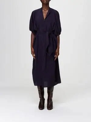 Soeur Sleeveless Day Dresses