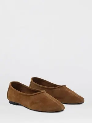 By Far Ballet Flat